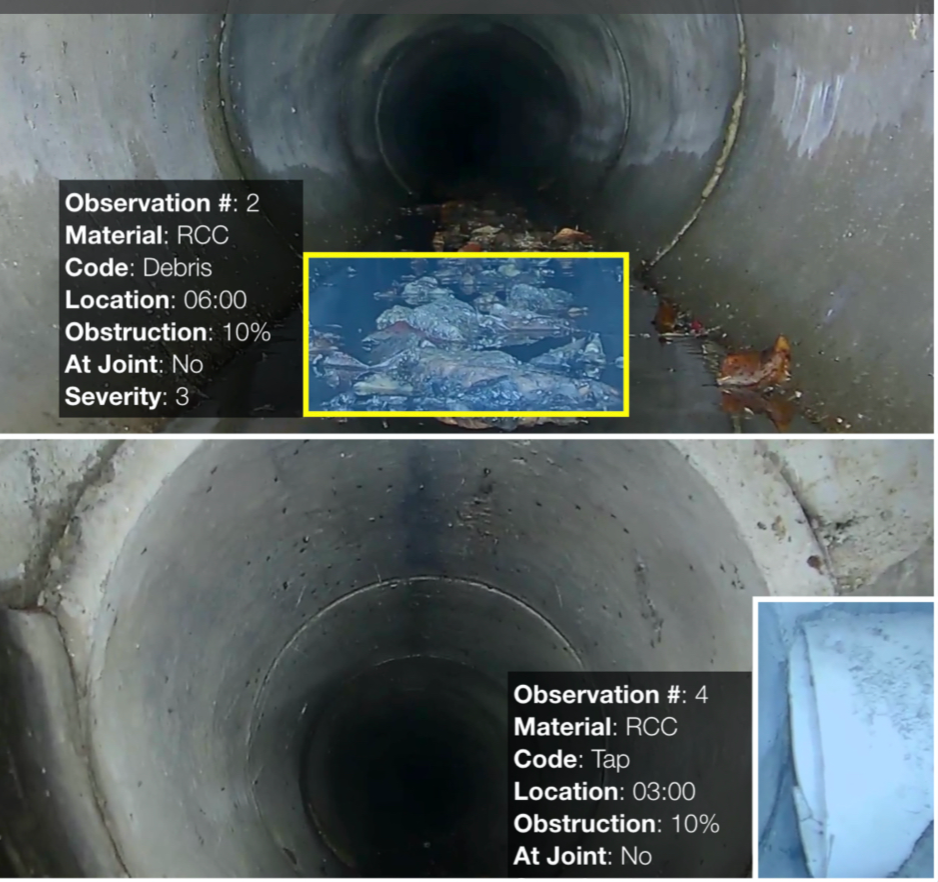 Fluid Robotics wins the $5,000 Urban Water Challenge Audience Choice ...