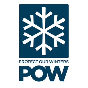 Protect Our Winters - 11th Hour Racing