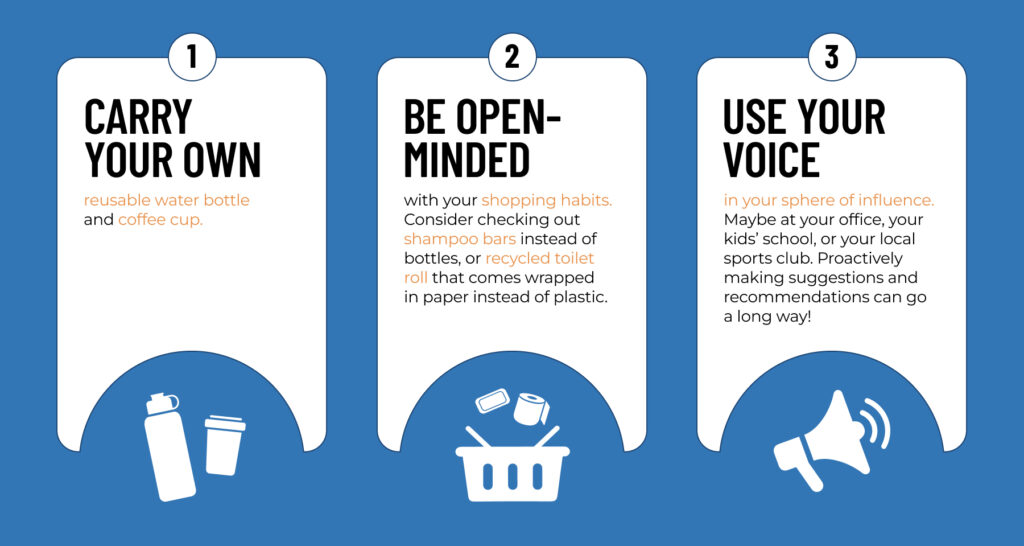 Jamie-Haines-ambassador-interview - 11th Hour Racing