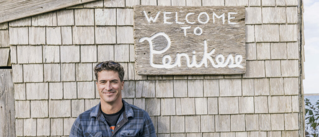 11th Hour Racing - Working to promote collaborative, systemic change ...