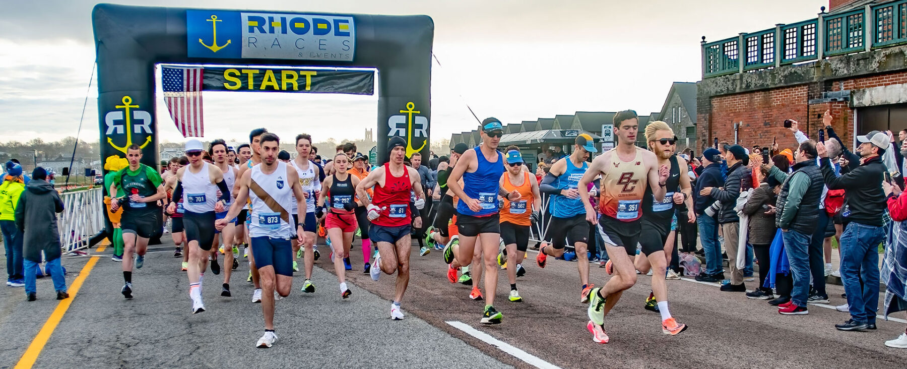 11th Hour Racing - Working to promote collaborative, systemic change ...