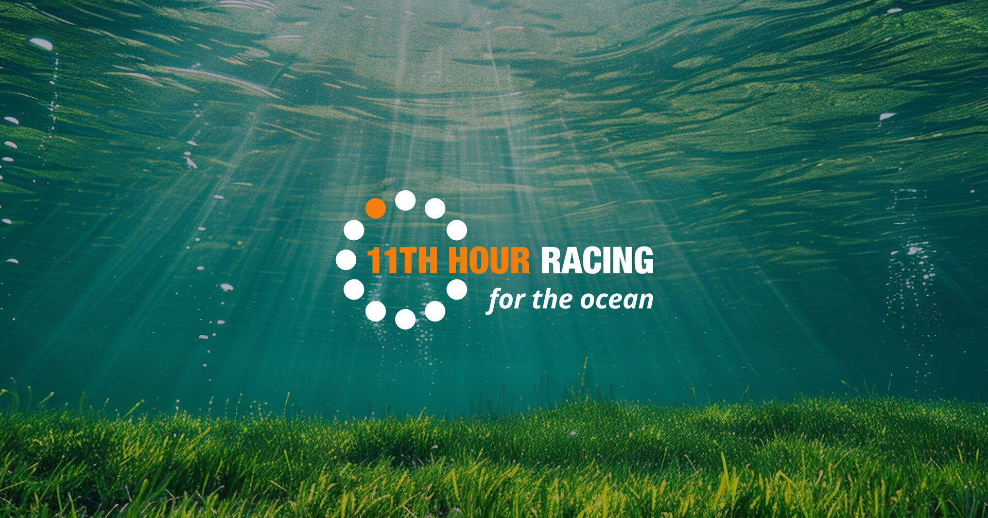 Summer Internship Opportunities - 11th Hour Racing